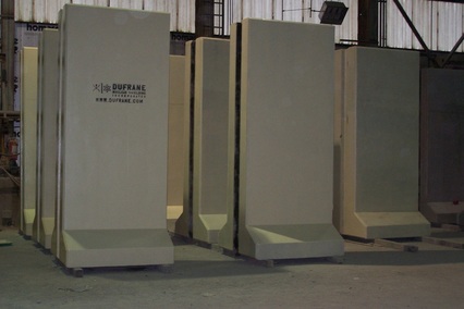 Understanding Lead Radioactive Shielding and Its Importance in Nuclear ...