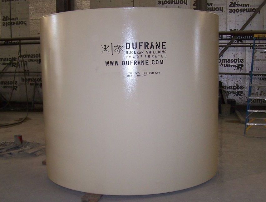 Understanding Lead Radioactive Shielding and Its Importance in Nuclear ...