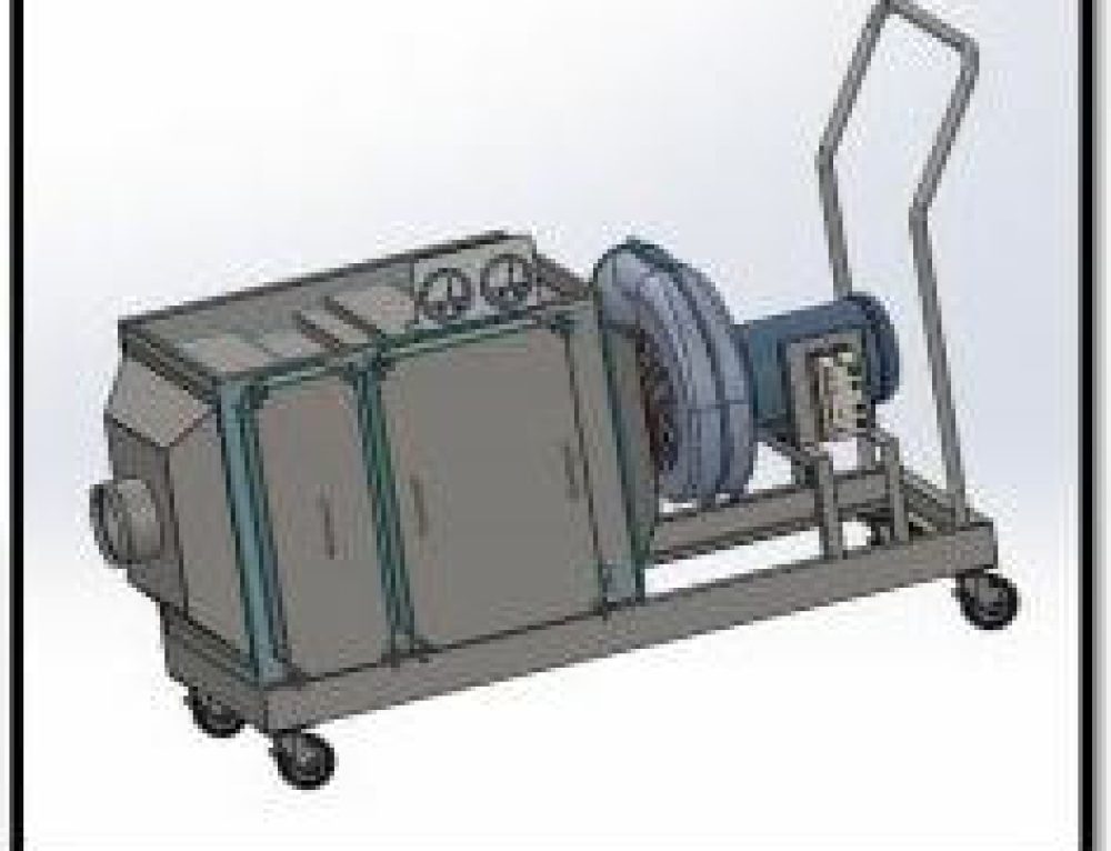 Understanding Lead Radioactive Shielding and Its Importance in Nuclear ...